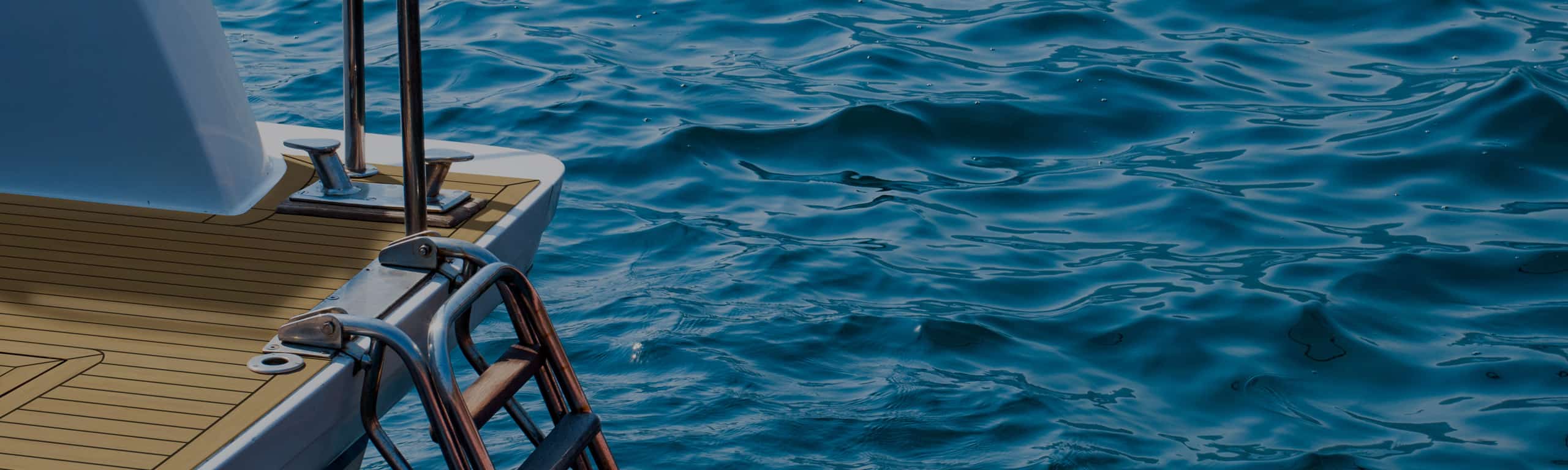 Nuteak Material Warranty | Nuteak Boat Flooring