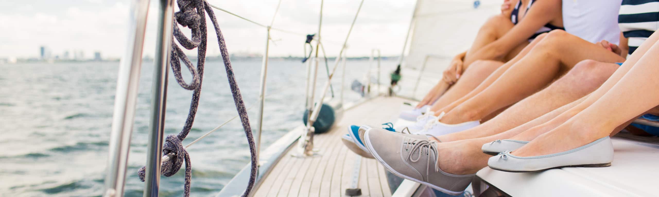 Nuteak Contact us | Nuteak Boat Flooring