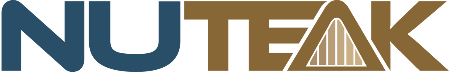 Product | Nuteak Synthetic Teak Deck