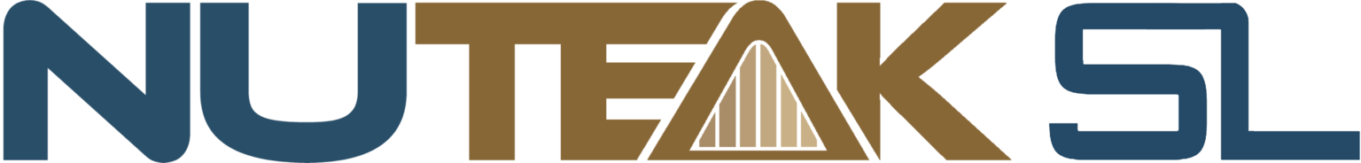 Product | Nuteak Synthetic Teak Deck